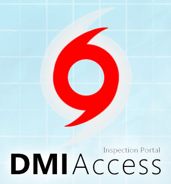 Don Meyler Inspections DMIAccess